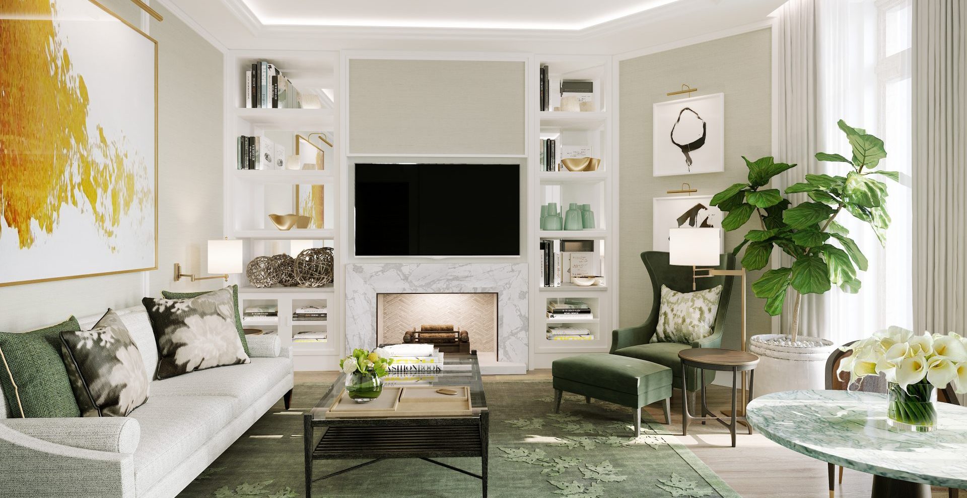 Q&A with Chief Operating Officer Stephan Killinger | Corinthia Group ...