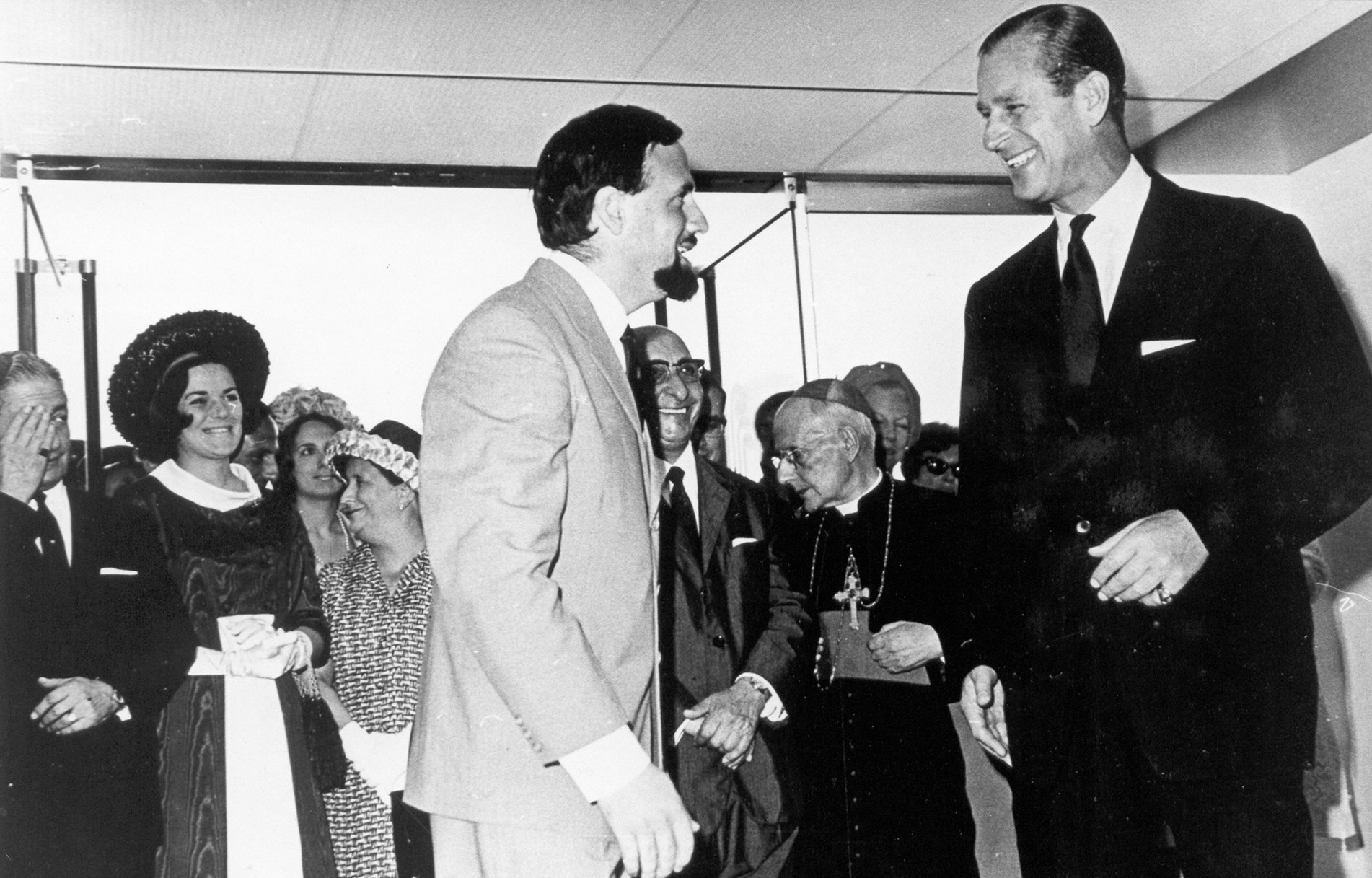 The sparkling Palace | Corinthia Group - Owners, Developers & Operators ...