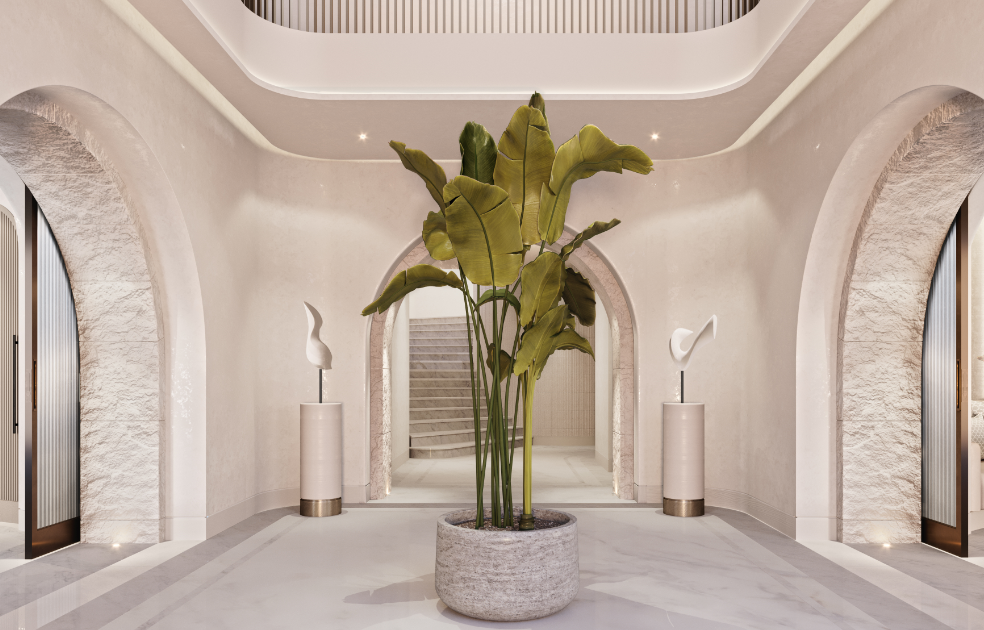 Corinthia’s ever-evolving adventure | Corinthia Group - Owners ...