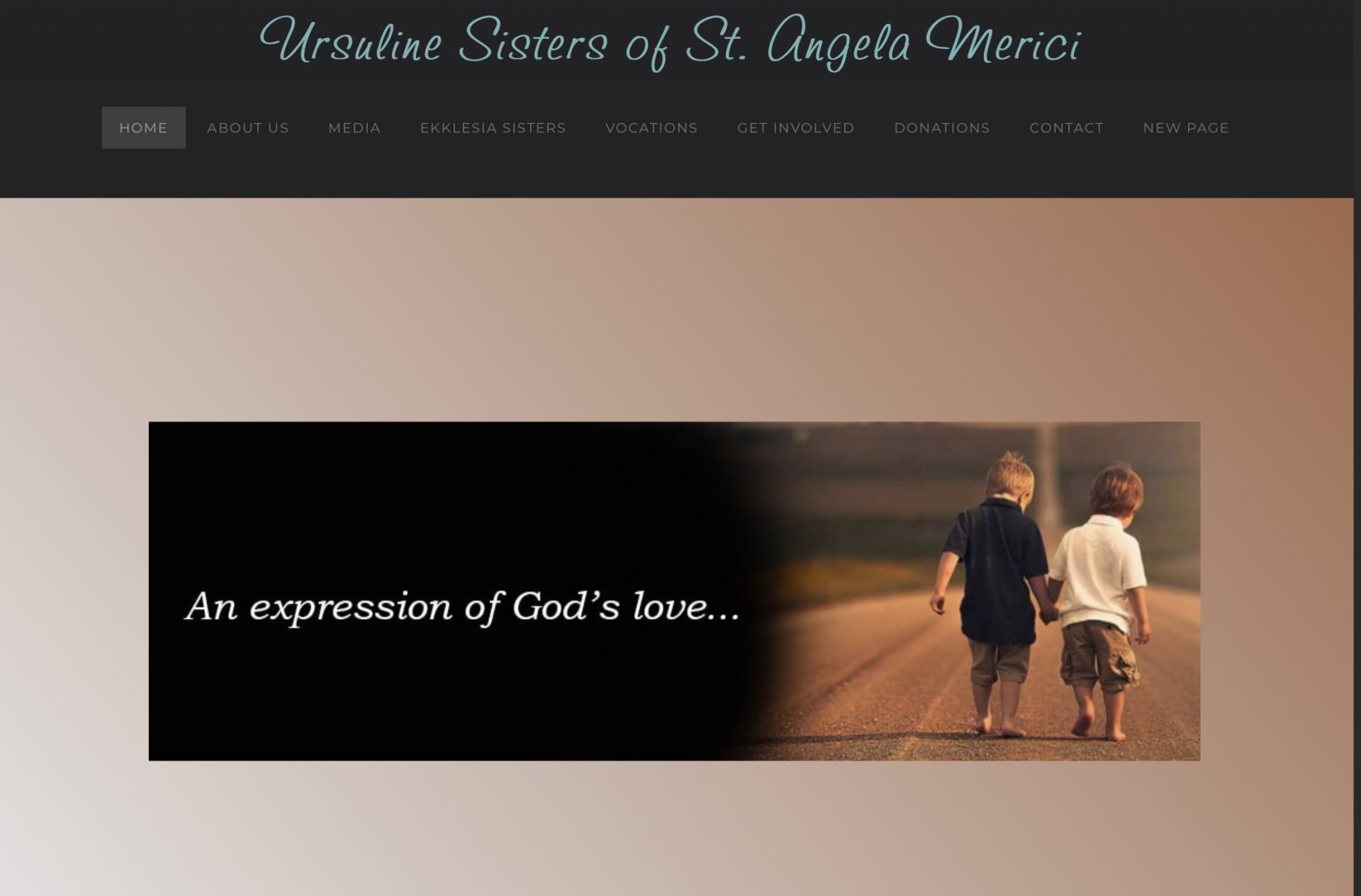 Overview of our recent CSR activities | Corinthia Group - Owners ...