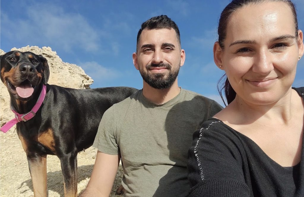 An all-rounder with a Corinthian heart. Amanda Cachia. | Corinthia ...