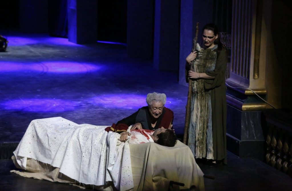 An all-rounder with a Corinthian heart. Amanda Cachia. | Corinthia ...