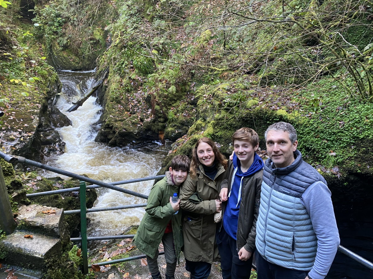 The Strategy Visionary: Michael Izzo | Corinthia Group - Owners ...