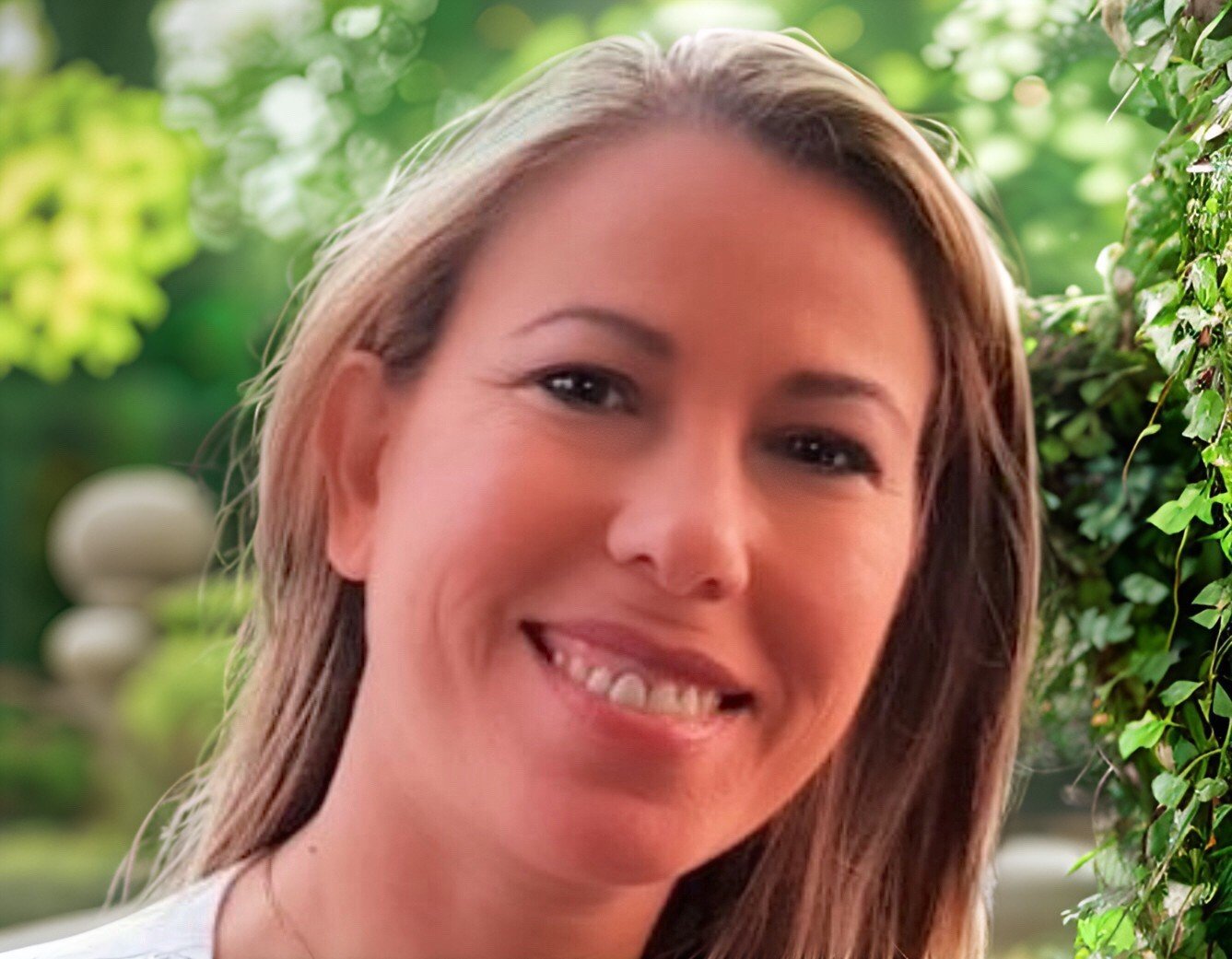 Corinthia opens historic hotel in Brussels | Corinthia Group - Owners ...